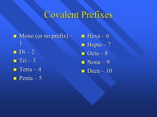 Naming Tutorial ppt.ppt