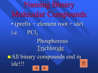Naming Tutorial ppt.ppt