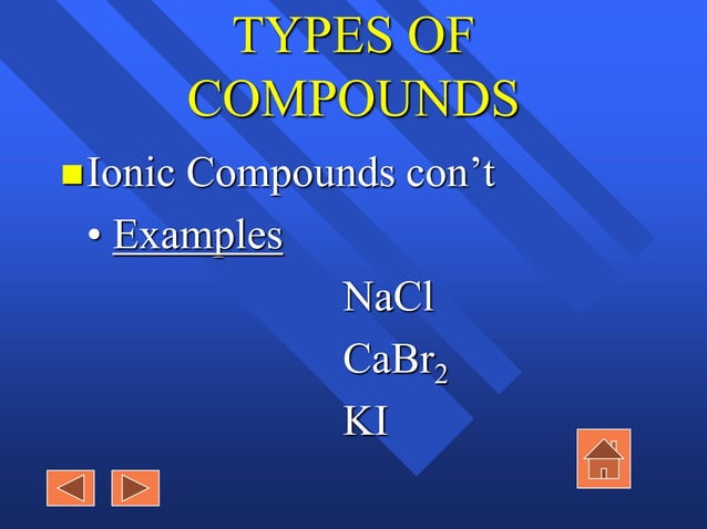 Naming Tutorial Ppt Ppt