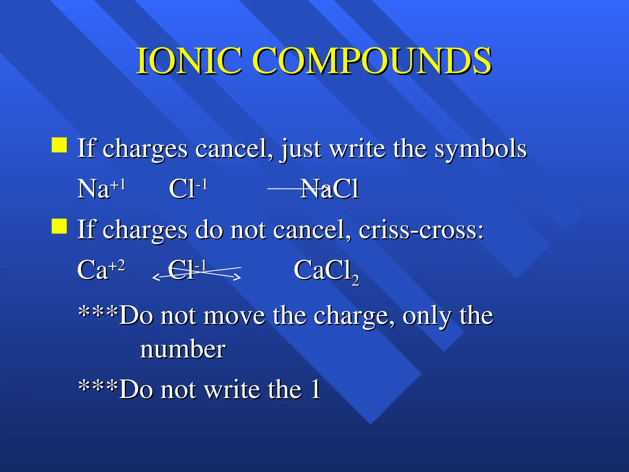 Naming Tutorial ppt.pptNaming Tutorial ppt.ppt