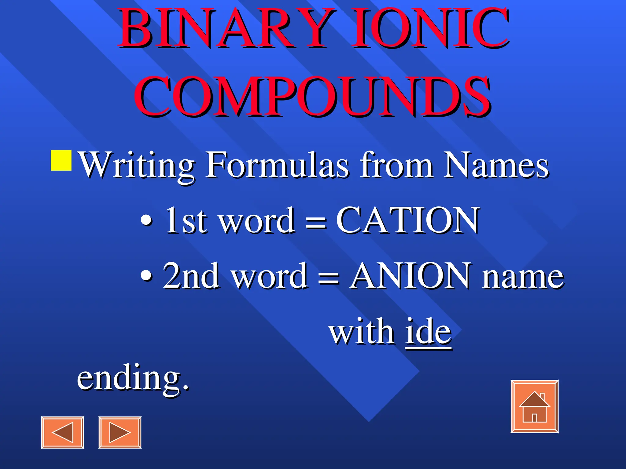 Naming Tutorial ppt.pptNaming Tutorial ppt.ppt