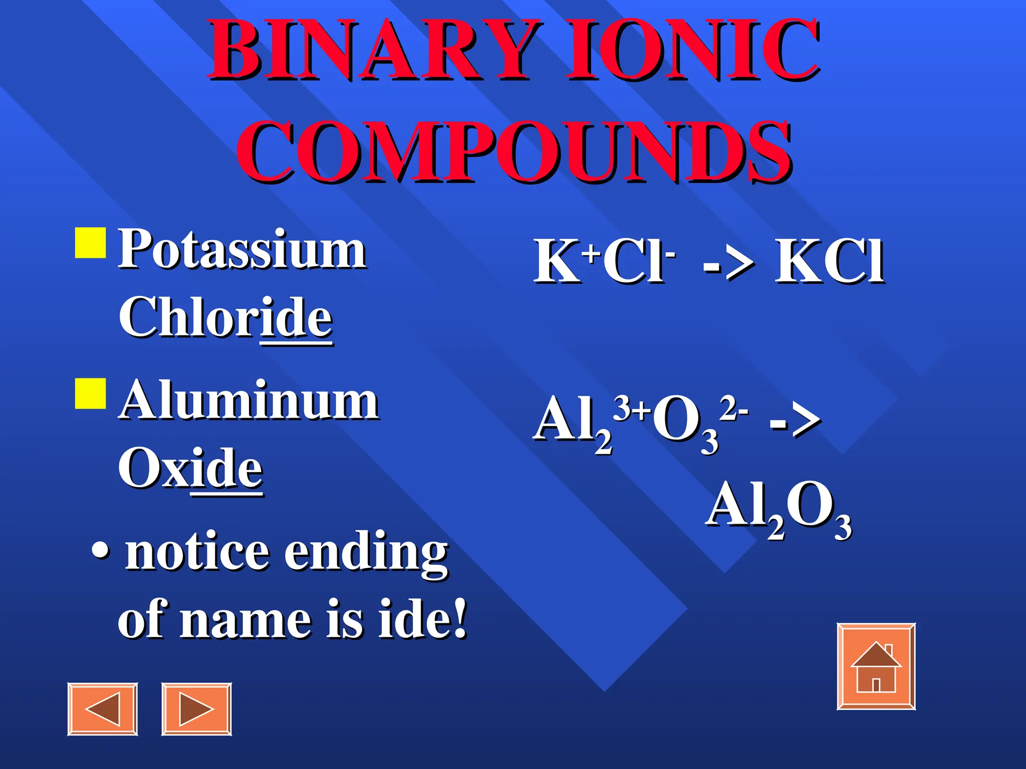 Naming Tutorial ppt.pptNaming Tutorial ppt.ppt