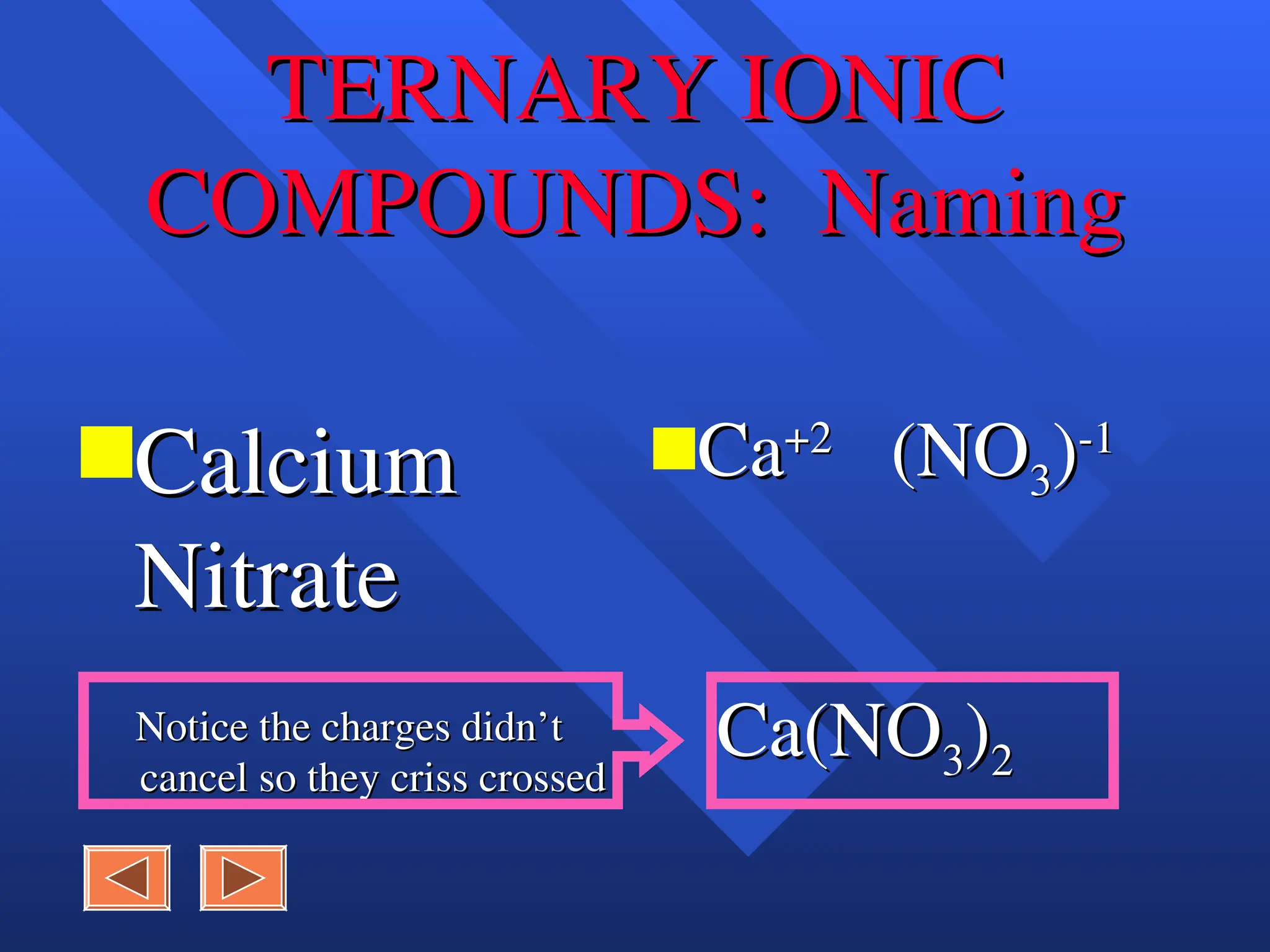 Naming Tutorial ppt.pptNaming Tutorial ppt.ppt