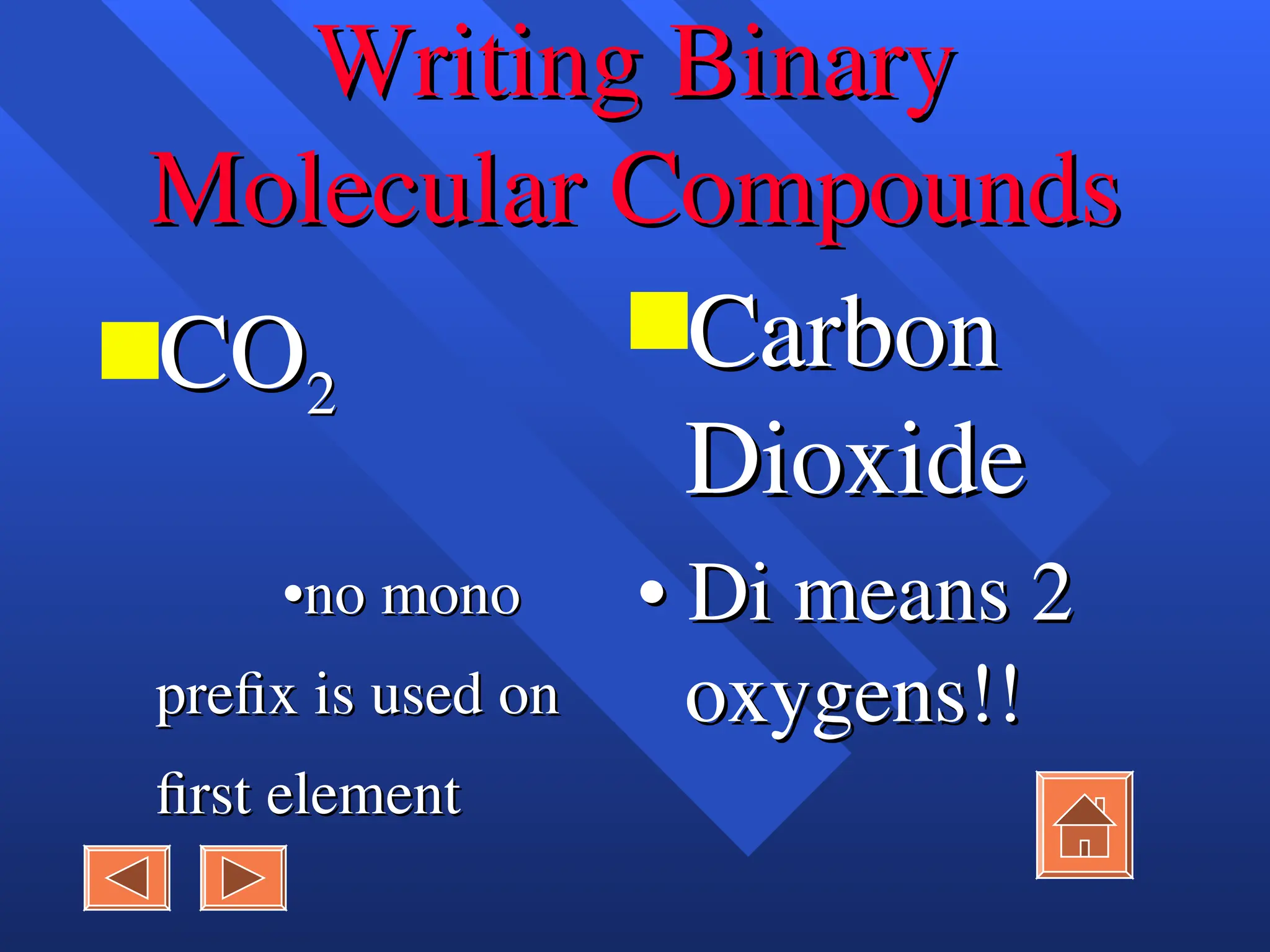 Naming Tutorial ppt.pptNaming Tutorial ppt.ppt