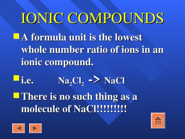 Naming Tutorial Ppt Pptnaming Tutorial Ppt Ppt