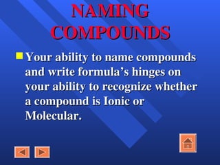 Naming Tutorial ppt.pptNaming Tutorial ppt.ppt