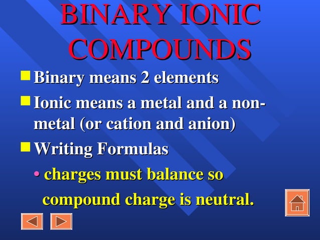 Naming Tutorial ppt.pptNaming Tutorial ppt.ppt