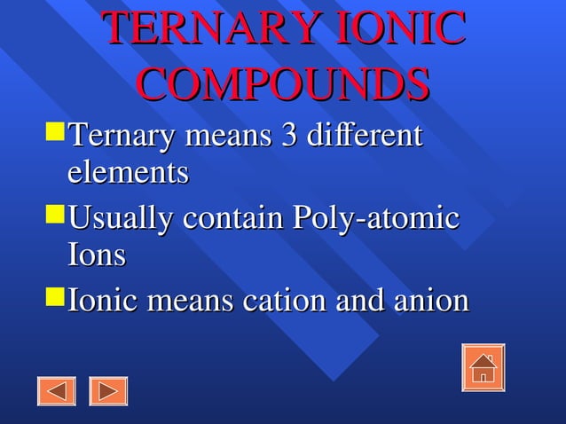 Naming Tutorial Ppt Pptnaming Tutorial Ppt Ppt