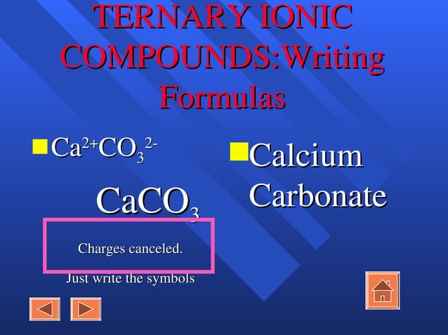 Naming Tutorial Ppt Pptnaming Tutorial Ppt Ppt