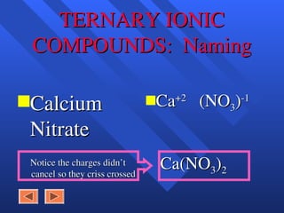 Naming Tutorial ppt.pptNaming Tutorial ppt.ppt