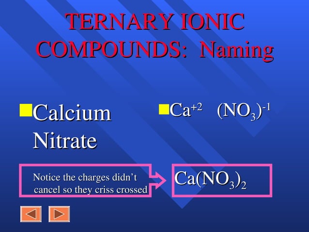 Naming Tutorial Pptpptnaming Tutorial Pptppt