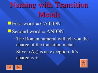 Naming Tutorial ppt.pptNaming Tutorial ppt.ppt