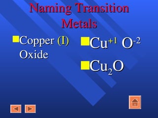 Naming Tutorial ppt.pptNaming Tutorial ppt.ppt