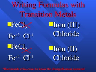 Naming Tutorial ppt.pptNaming Tutorial ppt.ppt