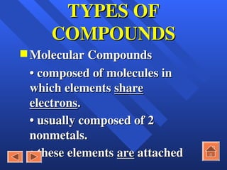 Naming Tutorial ppt.pptNaming Tutorial ppt.ppt