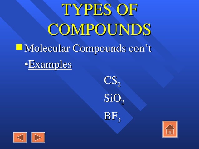 Naming Tutorial Ppt Pptnaming Tutorial Ppt Ppt
