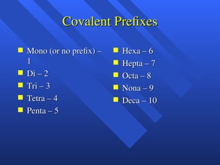 Naming Tutorial ppt.pptNaming Tutorial ppt.ppt