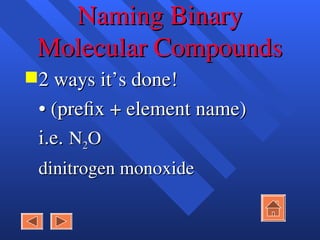 Naming Tutorial ppt.pptNaming Tutorial ppt.ppt