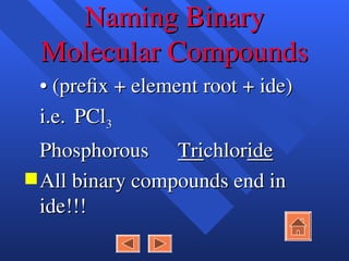 Naming Tutorial ppt.pptNaming Tutorial ppt.ppt