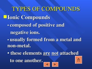 Naming Tutorial ppt.pptNaming Tutorial ppt.ppt