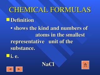 Naming Tutorial ppt.pptNaming Tutorial ppt.ppt