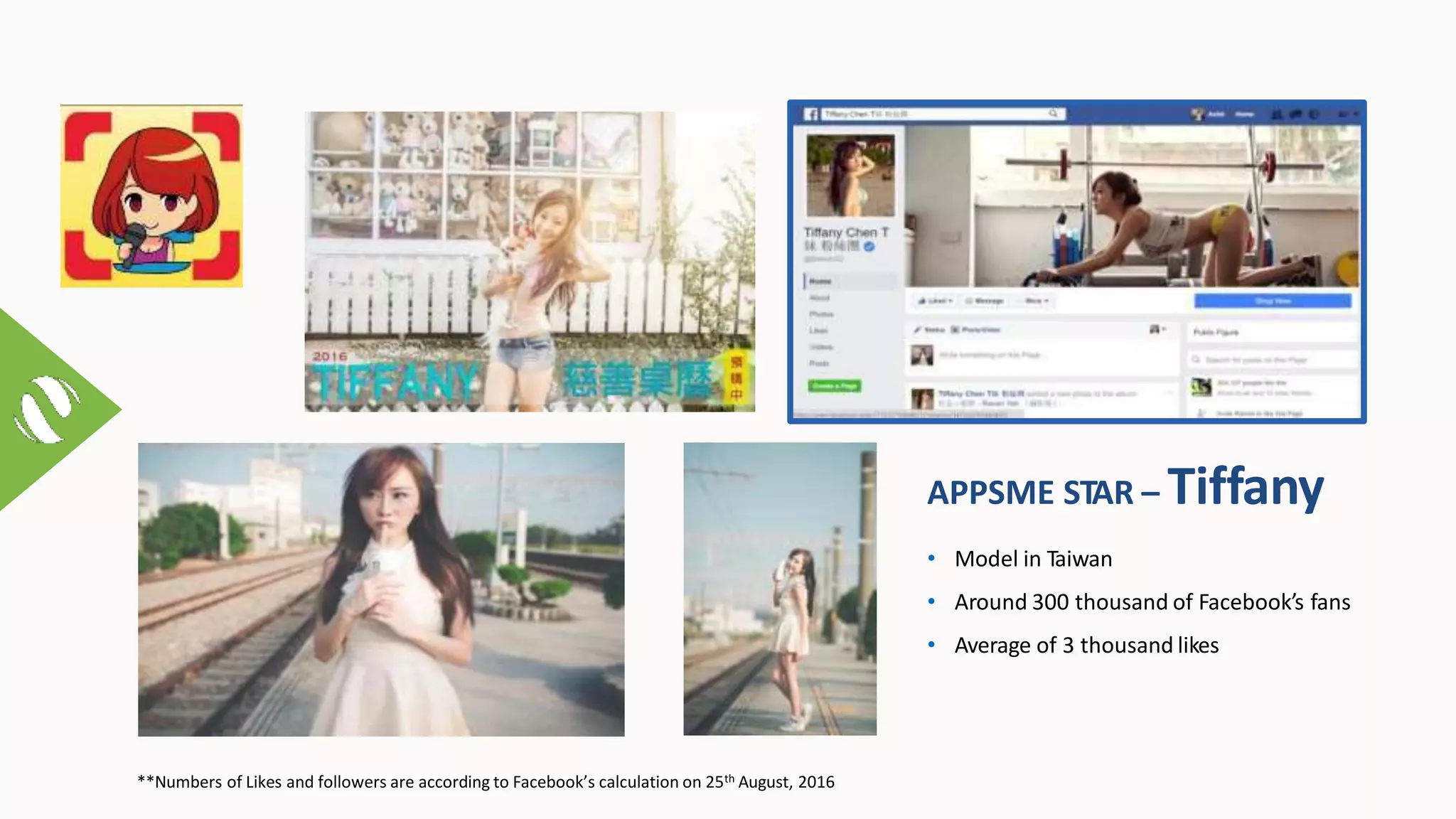 Nami ppt eng v3.3.1 | PPT