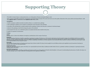 Nami shanaia06 | PPT