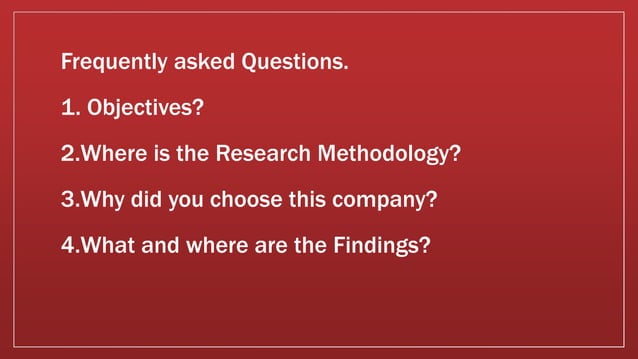 Life Insurance | PPTX