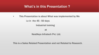 Life Insurance | PPTX