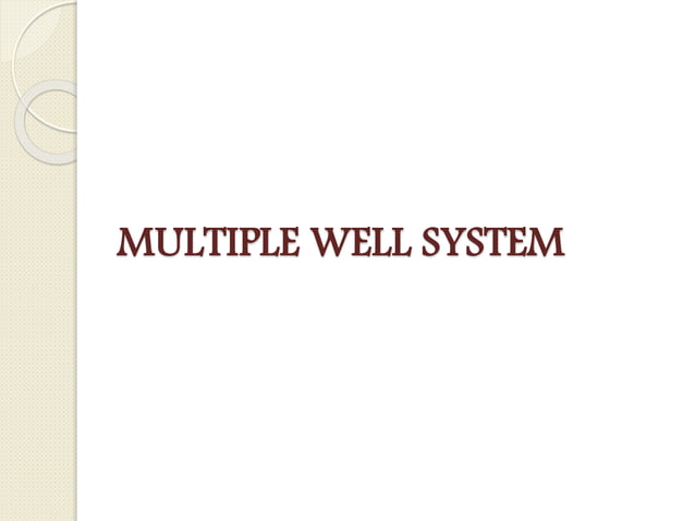 DESIGN OF SUBSURFACE DRAINAGE SYSTEM | PPTX | Gardening | Home & Garden