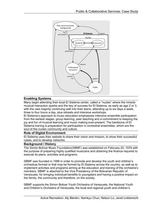 P&C_S12_A1_Namkyu | DOC