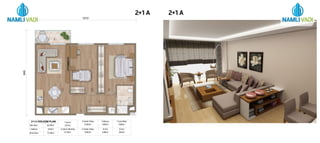 Namlıvadi Catalog | PPT