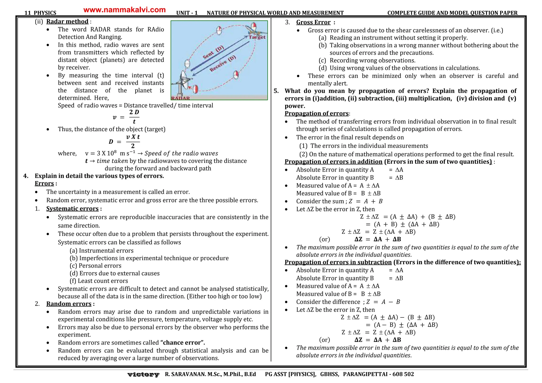 Namma-Kalvi-11th-Physics-Study-Material-Unit-1-EM-221086.pdf