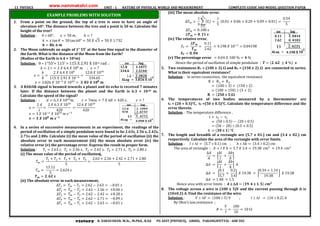 Namma-Kalvi-11th-Physics-Study-Material-Unit-1-EM-221086.pdf