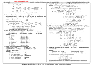 Namma-Kalvi-11th-Physics-Study-Material-Unit-1-EM-221086.pdf