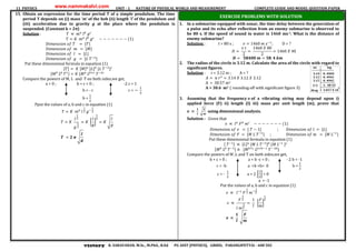 Namma-Kalvi-11th-Physics-Study-Material-Unit-1-EM-221086.pdf