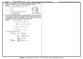 Namma-Kalvi-11th-Physics-Study-Material-Unit-1-EM-221086.pdf