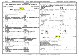 Namma-Kalvi-11th-Physics-Study-Material-Unit-1-EM-221086.pdf