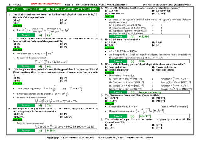 Namma-Kalvi-11th-Physics-Study-Material-Unit-1-EM-221086.pdf