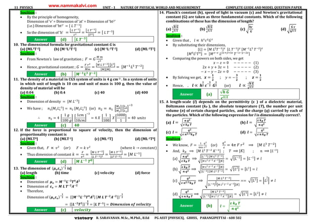 Namma-Kalvi-11th-Physics-Study-Material-Unit-1-EM-221086.pdf