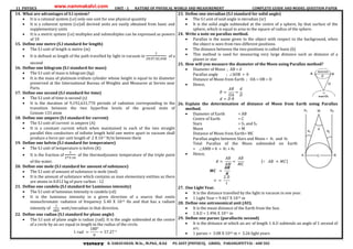 Namma-Kalvi-11th-Physics-Study-Material-Unit-1-EM-221086.pdf