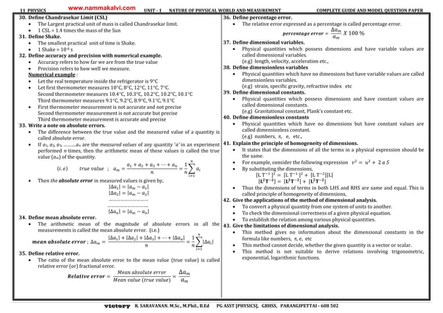 Namma-Kalvi-11th-Physics-Study-Material-Unit-1-EM-221086.pdf