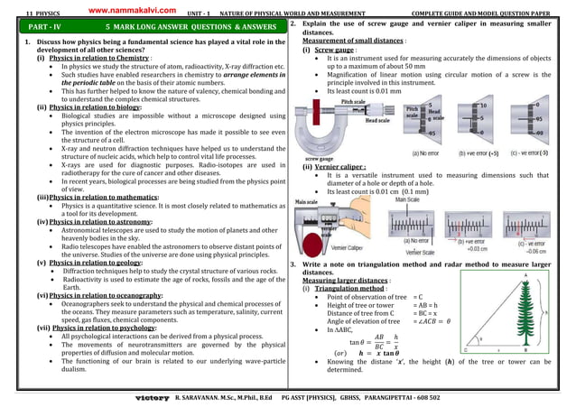 Namma-Kalvi-11th-Physics-Study-Material-Unit-1-EM-221086.pdf