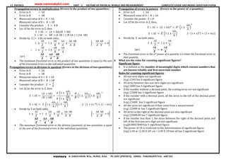Namma-Kalvi-11th-Physics-Study-Material-Unit-1-EM-221086.pdf