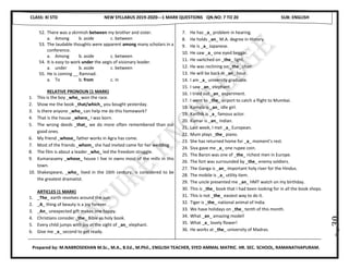 namma_kalvi_11th_and_12th_english_study_material_215247.pdf