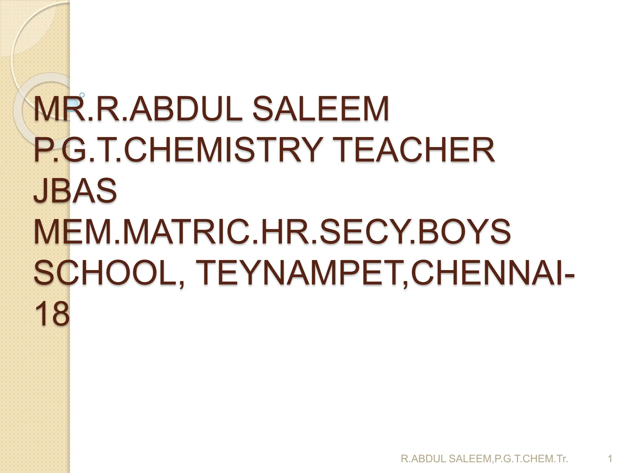 namma_kalvi_11th_chemistry_unit_14_ppt_material_em_218754.pptx