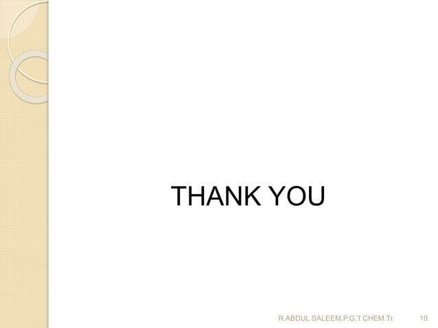 namma_kalvi_11th_chemistry_unit_14_ppt_material_em_218754.pptx