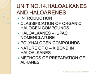 namma_kalvi_11th_chemistry_unit_14_ppt_material_em_218754.pptx