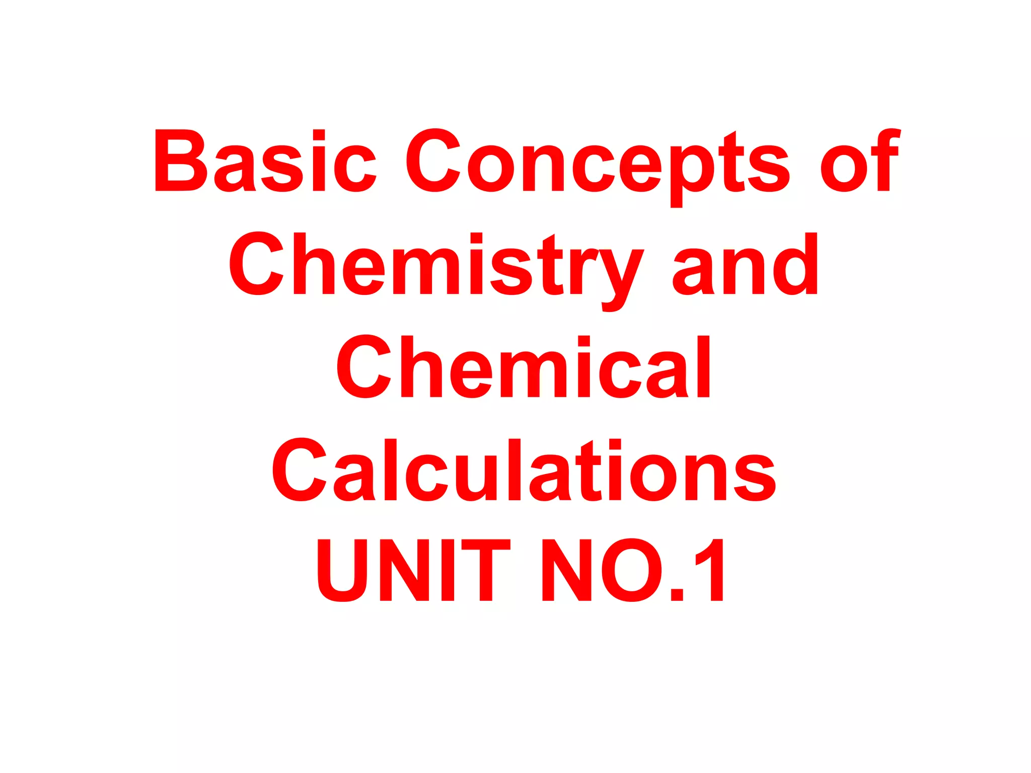 11th_chemistry_unit_1_ppt_em_218218.pptx