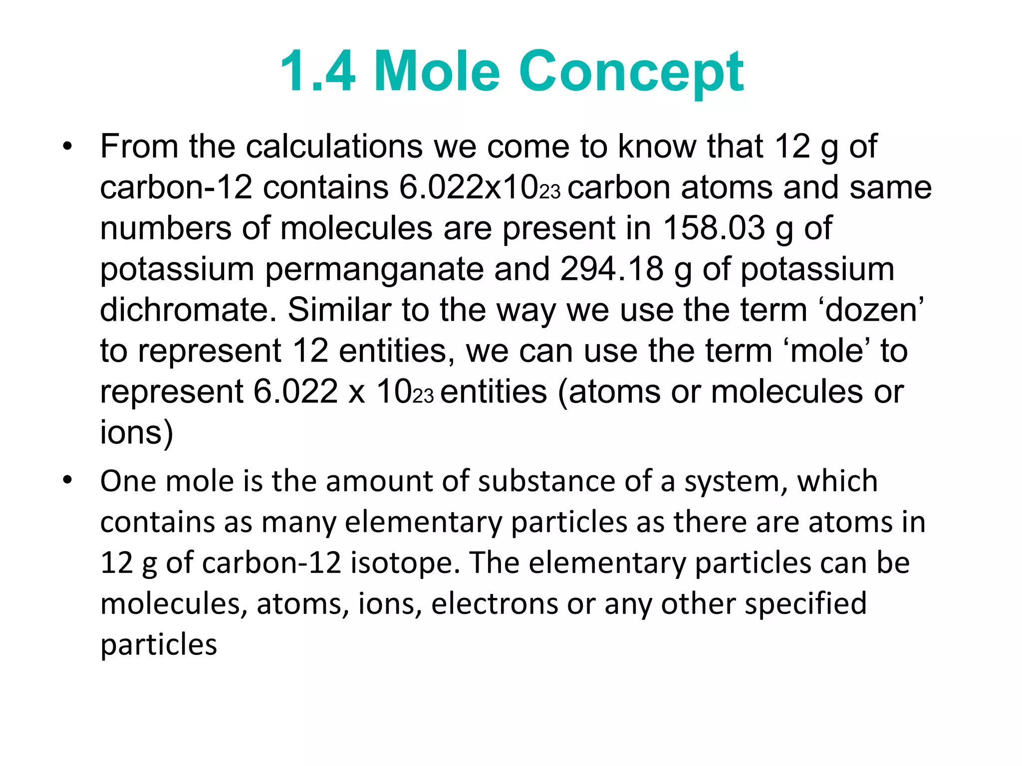 11th_chemistry_unit_1_ppt_em_218218.pptx